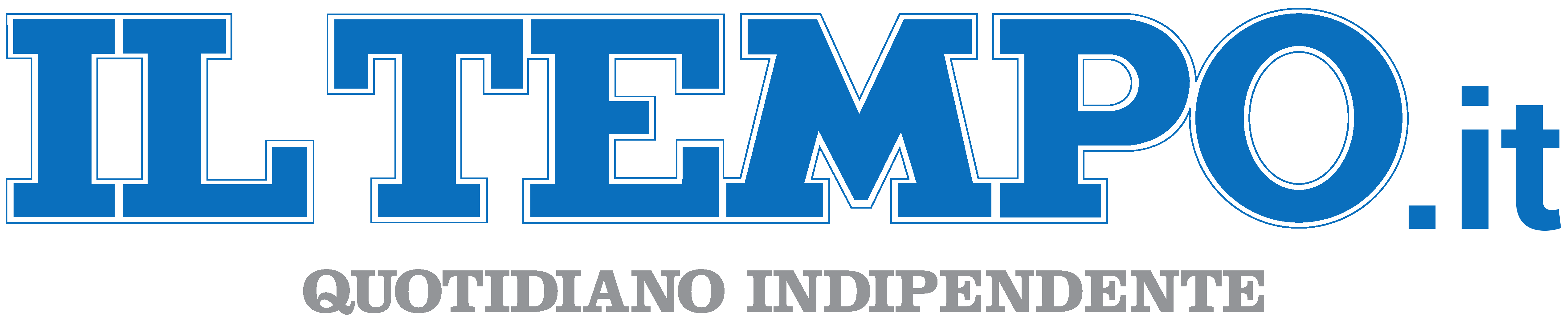 Il Tempo SSO